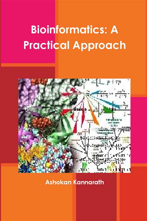 Bioinformatics A Practical Approach