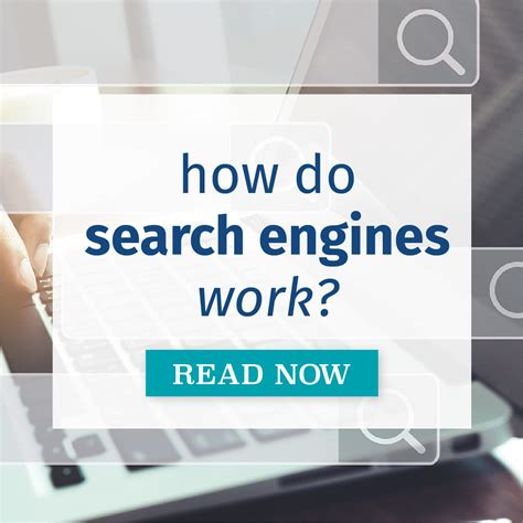 How Do Search Engines Work SEO Indianapolis Roundpeg