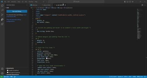 Gunbir Singh On Linkedin Internship Achievementunlocked