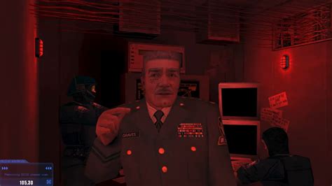 Duke Nukem Forever 2001 Restoration Mod Project Announced Techraptor