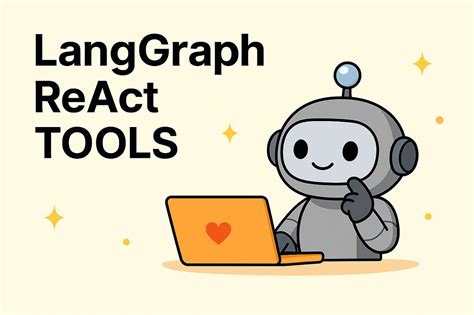 Comprehensive Guide Long Term Agentic Memory With Langgraph By Anil