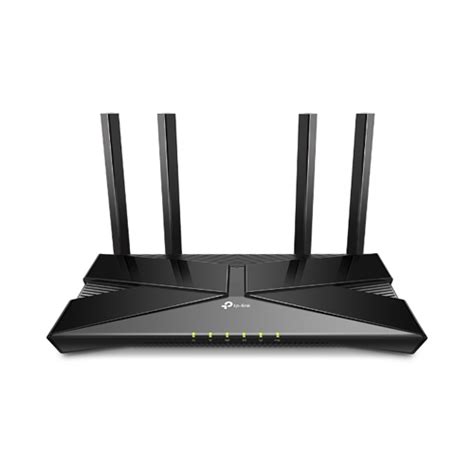 AX3000 Dual Band Gigabit Wi Fi 6 Router AX3000 Dual Band Gigabit Wi Fi 6 Router Rudy Online Store