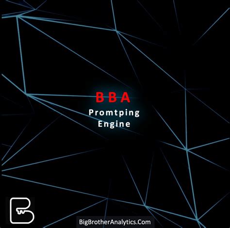 Openai Chatgpt4 Llms Marketingautomation Socialintelligence