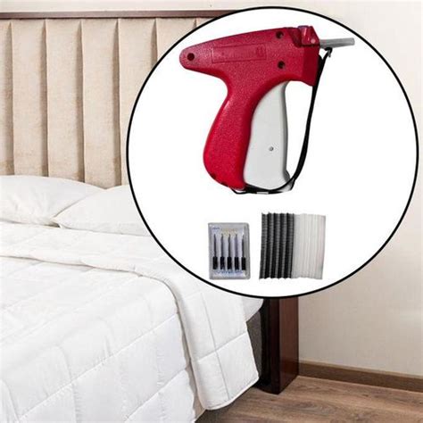 Generic Clothing Tagging Tool Label Tagging Machine With 6 Pins Jumia Nigeria