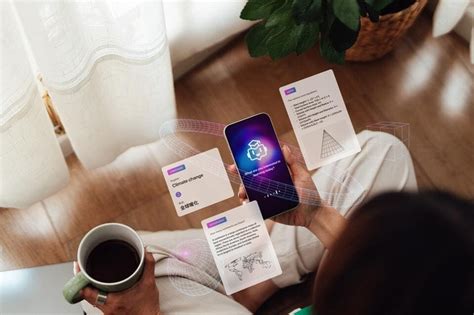 Ai Llms Artificialintelligence Generativeai Data Cybersecurity