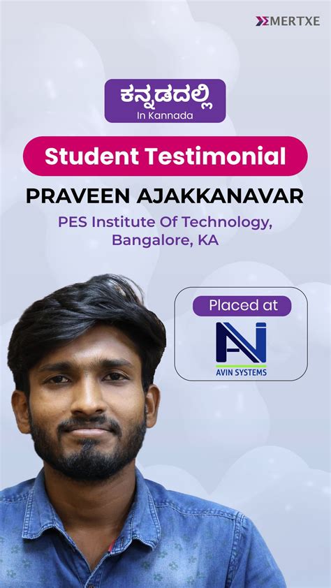 Emertxe Build A Career In Core Domain 🚀 🎉 𝐀 𝐍𝐞𝐰 𝐘𝐞𝐚𝐫 𝐌𝐞𝐚𝐧𝐬 𝐍𝐞𝐰