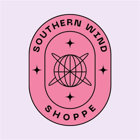 Baddies In Computer Science Shirt Software Engineer T Shirt Coder Girl Sweatshirt Women In