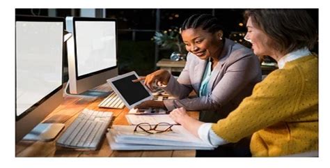 Coforge Telehealth Remote Patient Monitoring