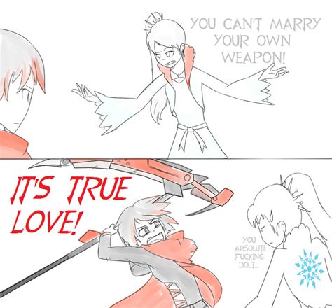 Random Sketches Chap 86 Objectum Sexual By Lightning In My Hand On DeviantArt