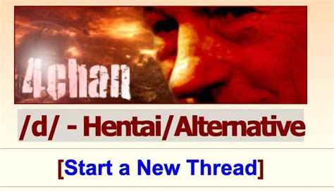 D Chan Sexuality By Katherine Dee Default Blog