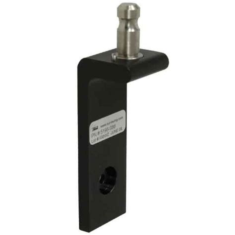 Ght68 Utility Hook For Cs20 Controller