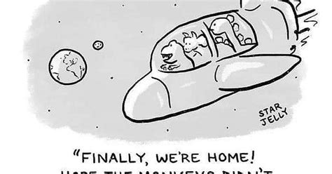 Oooops Album On Imgur