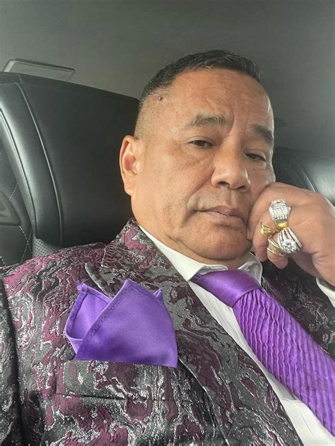 Alasan Hotman Paris Mengundurkan Diri Dalam Memberi Bantuan Hukum