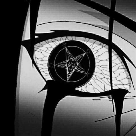 Pin By Shi Kei On Icons Anime Eyes Anime Art Dark Eye Drawing