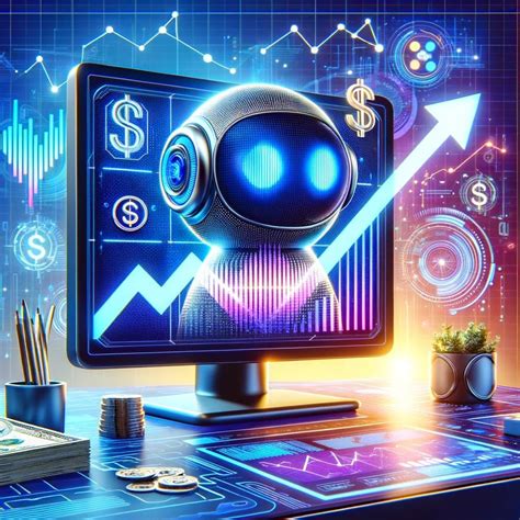 how i made 1000 monthly using deepseek ai a complete guide wealthy tent