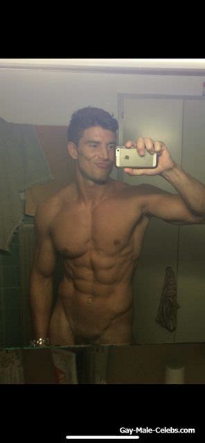 Raymon Fist Page 2 Lpsg