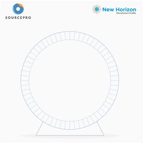 [video] Aashish Jadhav On Linkedin Erp Productive Operations Errorfreeoperations Erpsolution…