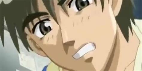 La Venganza Del Debilucho Video 1 Hentaiporno Xxx