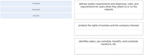 CCNA Cyber Ops Version Chapter Exam Answers Full