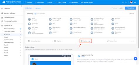 How To Get Read And Analyze Android Bug Reports