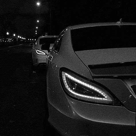 Stream Стас Костюшкин Женщина я не танцую Slowed By Willestonee Listen Online For Free On