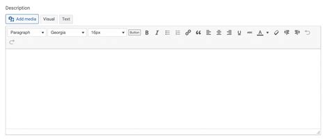 Form Field Code Structure Fluentcrm Developers
