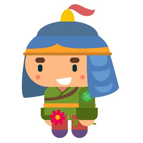 Наадий НААДИЙ баатар Төслийн нэр НААДИЙ Нэрийн тайлбар Навч дендрохорнологи Төслийн