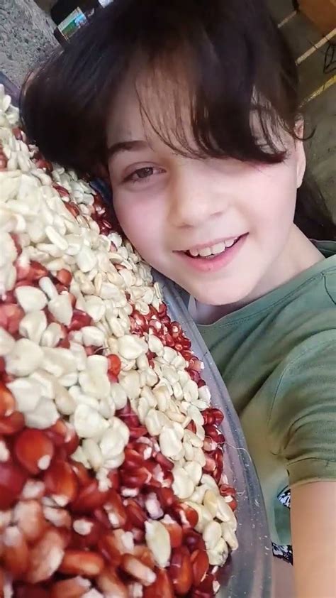 🇬🇪🇬🇪🇬🇪🇬🇪 ️ ️საქართველო 🤍 Youtube