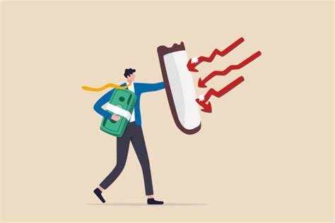 안전 이미지 스톡 사진 및 일러스트 Istock