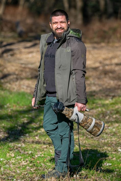 Wildlifephotography Wildlifephotographer Wildlife Birdwatching Birding Birdphotography