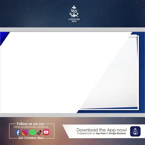 Blake Mattocks On Linkedin Motivationalspeaker Motivationalvideos Inspirational…