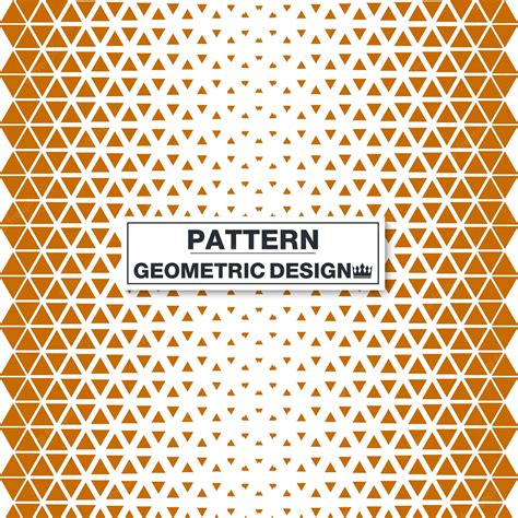 Premium Vector Pattern Vector Seamless Design For Digital Media And