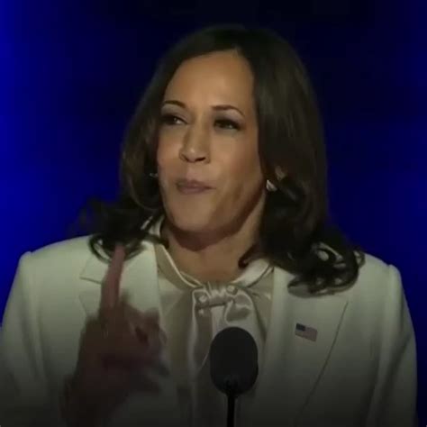 Victoria Mancinelli On Linkedin “while I May Be The First Woman In This Office I Will Not Be