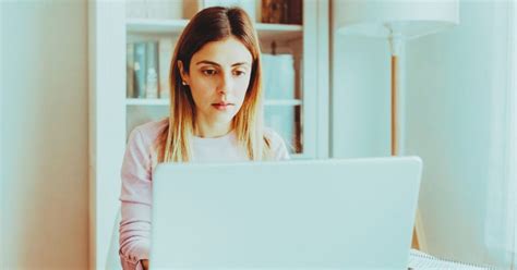 How To Create Plots In Latex