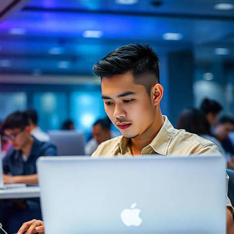 How To Be A Successful Virtual Assistant In The Philippines