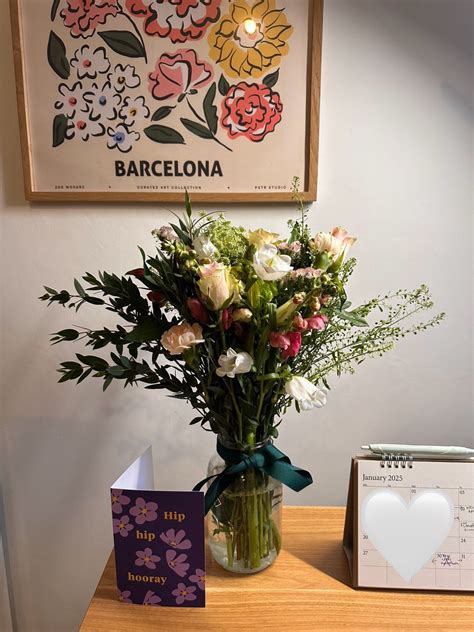 Womenintech Codefirstgirls Softwareengineer Continouslearning Jess G 18 Comments