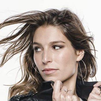 Laury Thilleman Babe Page Watch This Supermodel On Freeones