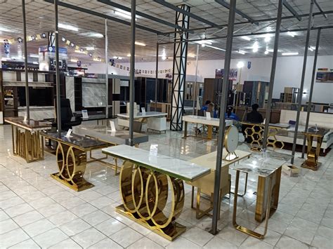 Shop ร้านหัตถกรรมไทยเฟอร์นิเจอร์ ขอนแก่น