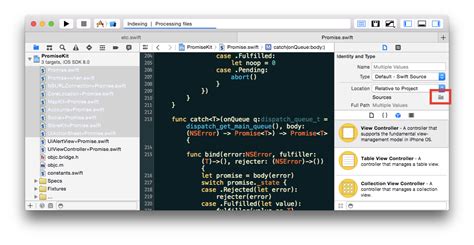 How I Use Cocoapods You May Not Like How I Use Cocoapods By Max Howell Medium