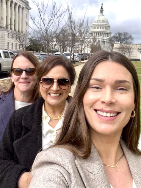 Right Now Adoh Ceo Joan Serviss Deputy Ruby Dhillon Williams And