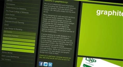 34 Inspiring Css Animation And Effects Examples Wpshopmart