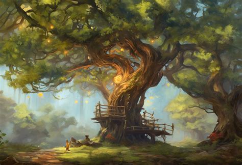 Phenethylamines Impact On Adhd And Brain Function