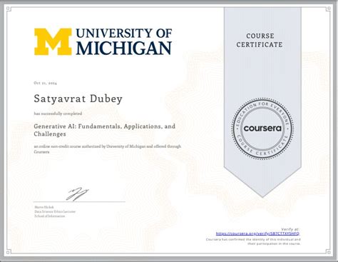 Satyavrat Dubey On Linkedin Generativeai Ai Chatbots Gpt Aidevelopment