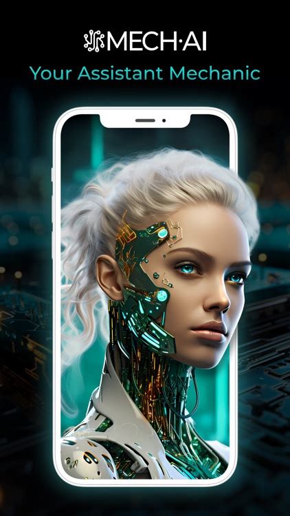 Mechai Diagnostic And Repair By Mechai Llc