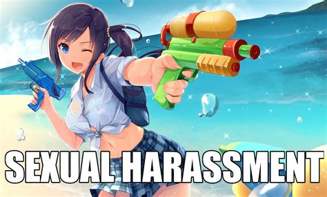 Osu R Osubuddyretard