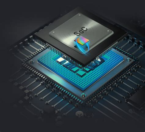 Efpga For Embedded 360 Degree View Vision Based System Applications