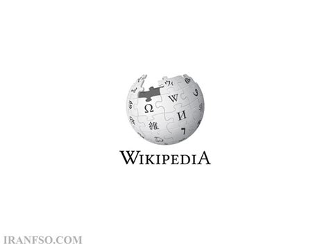 معرفی کامل Duckduckgo؛ جایگزینی امن برای گوگل کامپیوتر افق