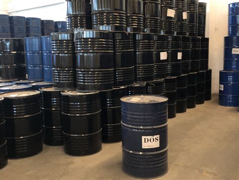 Nvcl N Vinyl Epsilon Caprolactam Cas 2235 00 9 Versatile Reactive Diluent