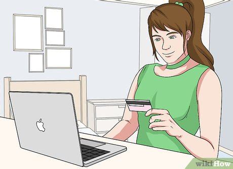 How To Unlock Mobile Phones With Pictures Wikihow
