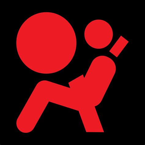 Volkswagen Scirocco Dashboard Warning Lights All Models 2008 To 2017